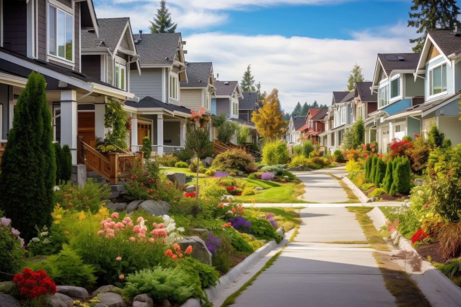 A Homeowner’s Guide To Understanding HOA Management - HeckHome