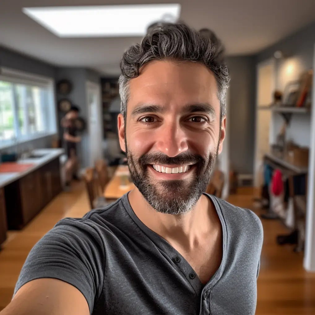 Joel Martinez, Author at HeckHome