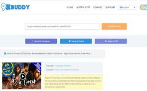 Is 9xbuddy Safe: Find Answers - HeckHome