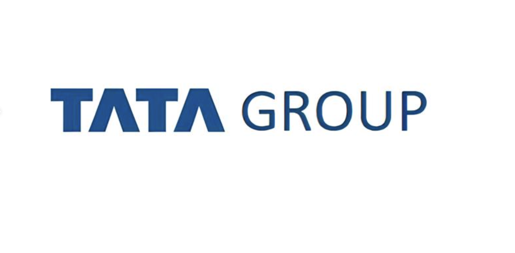What is TATA Group's Biggest Deal? - HeckHome