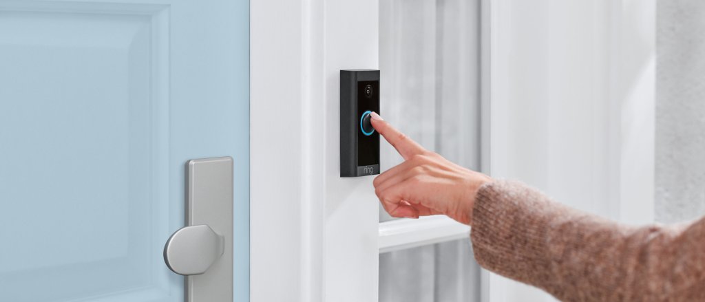 How Does a Doorbell Work? A Complete Guide - HeckHome