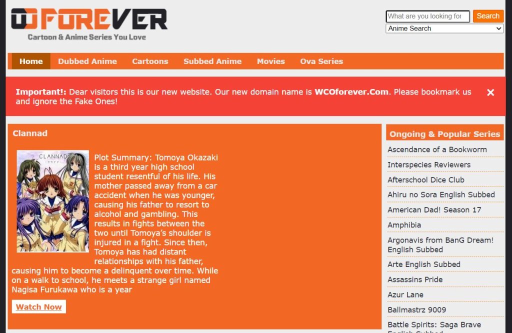 How to Disable Ad Blocker Kiss Cartoon: A Complete Guide - HeckHome