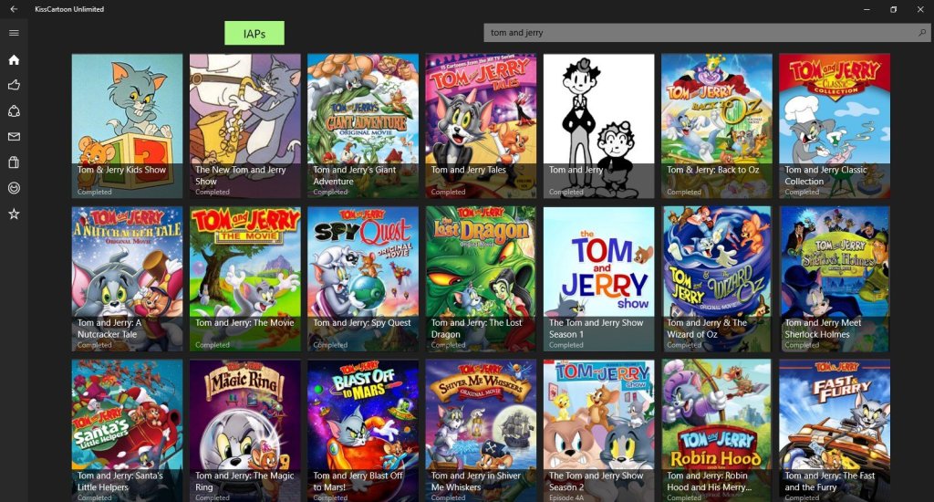 How to Disable Ad Blocker Kiss Cartoon: A Complete Guide - HeckHome