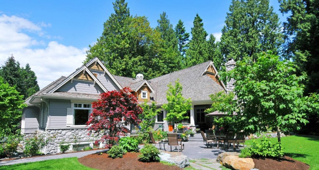 Maximize Your Calgary Home’s Value with These Renovation Strategies ...