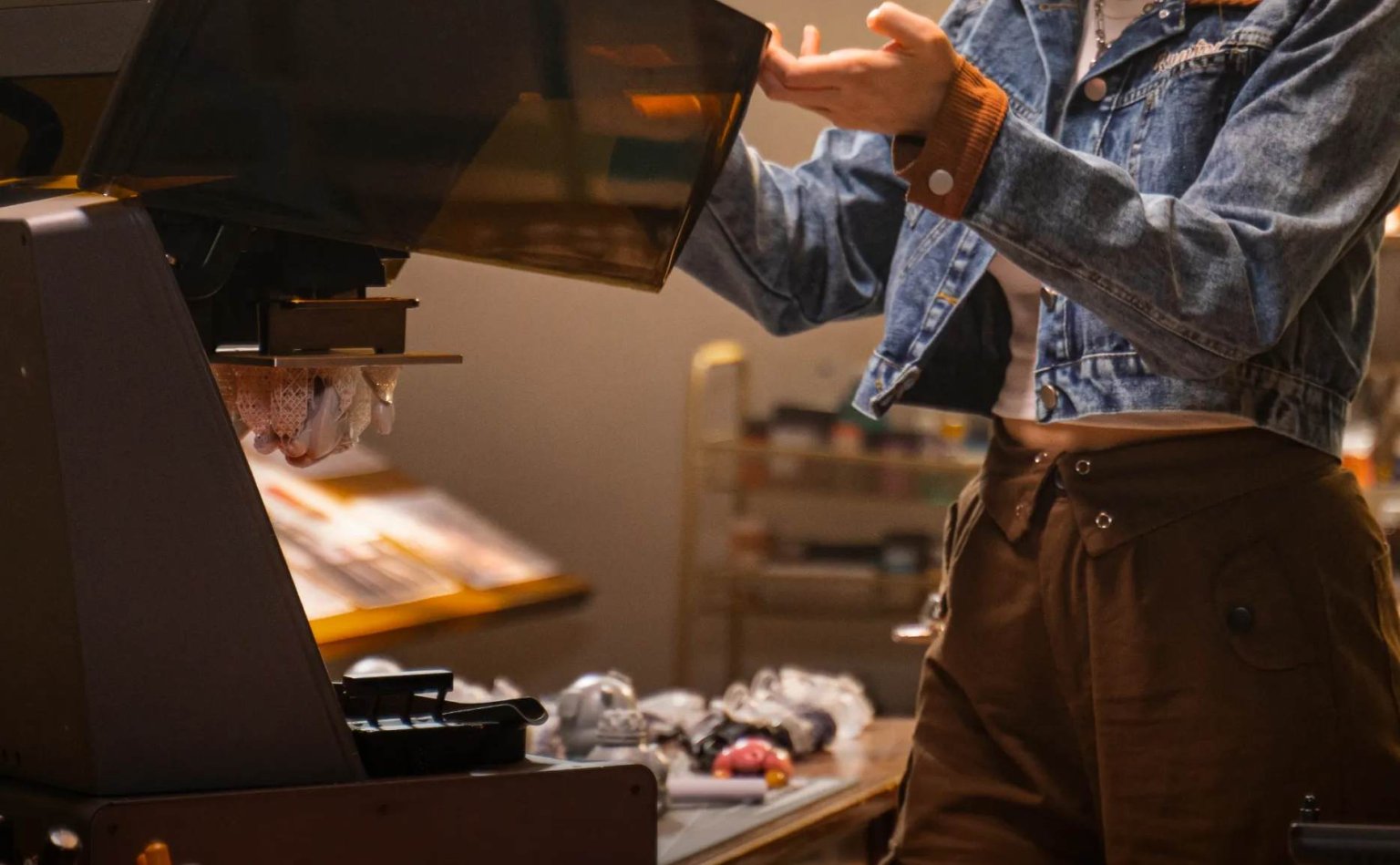 Waste Resin Treatment Plan: How To Recycle And Reuse? - HeckHome